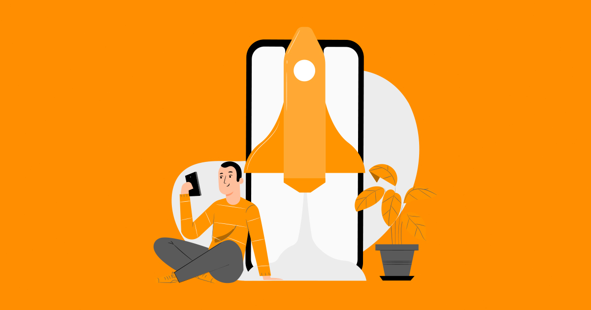 Onepager erstellen lassen zum Festpreis I ONEPAGER.ROCKS